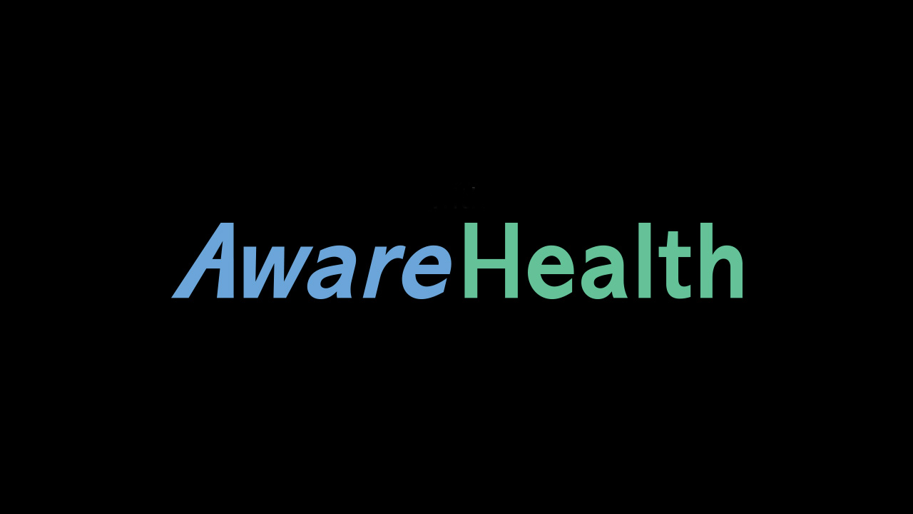 AwareHealth